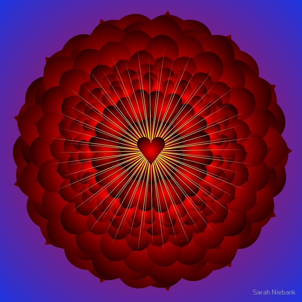 Situation-Specific Short-Term Counseling – Carolmcanally.com